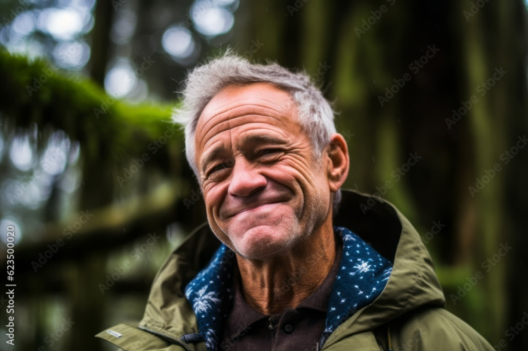 Biodiversity Mission | Kiwicare