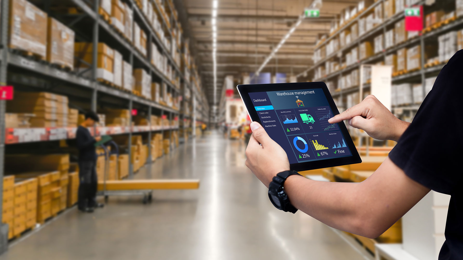 Stockist Login - Kiwicare | Kiwicare