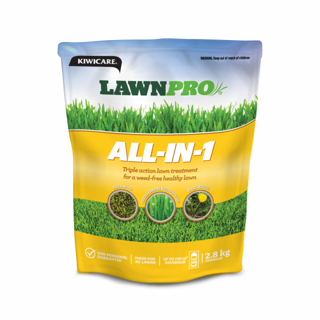 Mallow - Control of Mallow Weed in Gardens. | Kiwicare