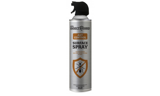 Insect Guard Multi-Insect Surface Spray | Kiwicare