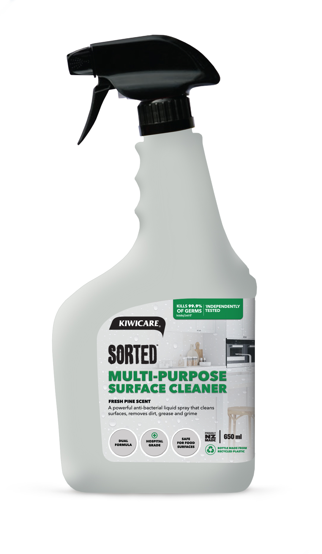 Best Multi Purpose Surface Cleaner at Lucy Sutcliffe blog