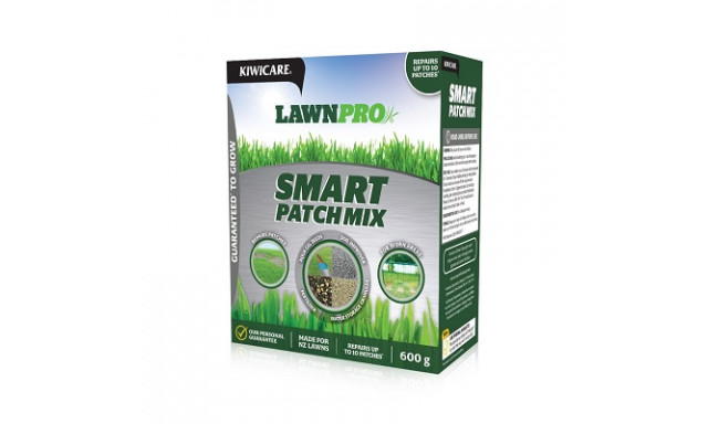 LawnPro Turfclean - Control of Broadleaf Weeds | Kiwicare