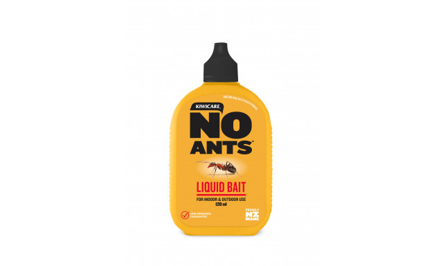Ant Control Products | Get Rid of Ants - Kiwicare | Kiwicare