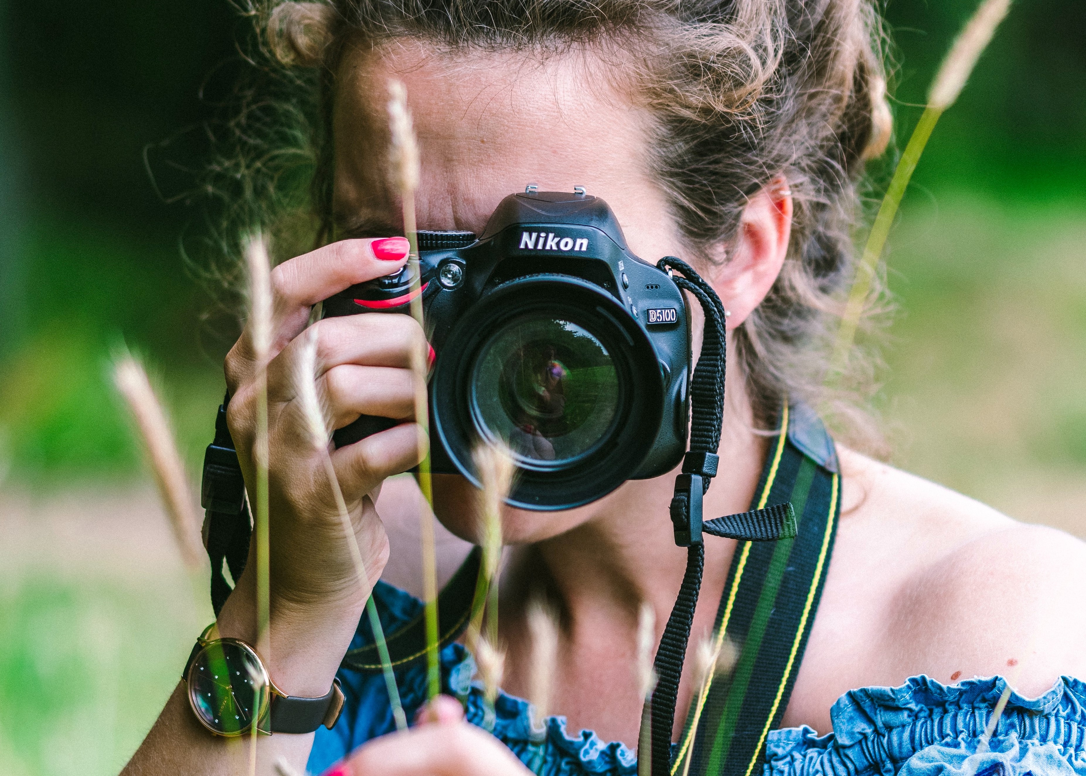 How to Take Photos /Collect Samples for Identification | Kiwicare