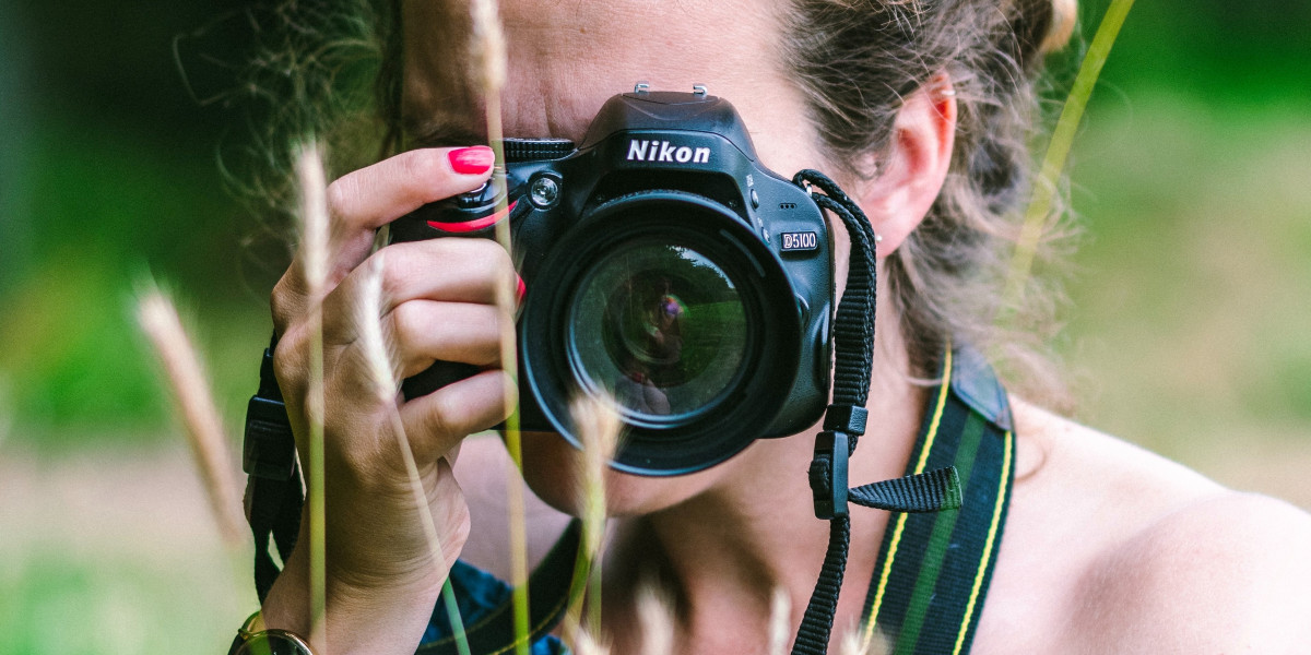 How to Take Photos /Collect Samples for Identification | Kiwicare