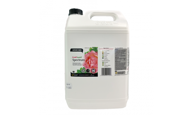 Insect Control Granules | Commercial Plant Products | Kiwicare