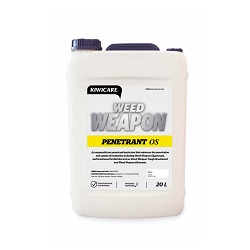 Kiwicare Commercial Images | Kiwicare