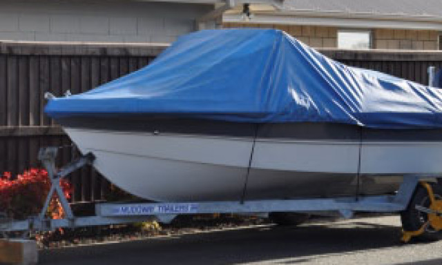 Synthetic Canvas - Cleaning Synthetic Canvas. | Kiwicare