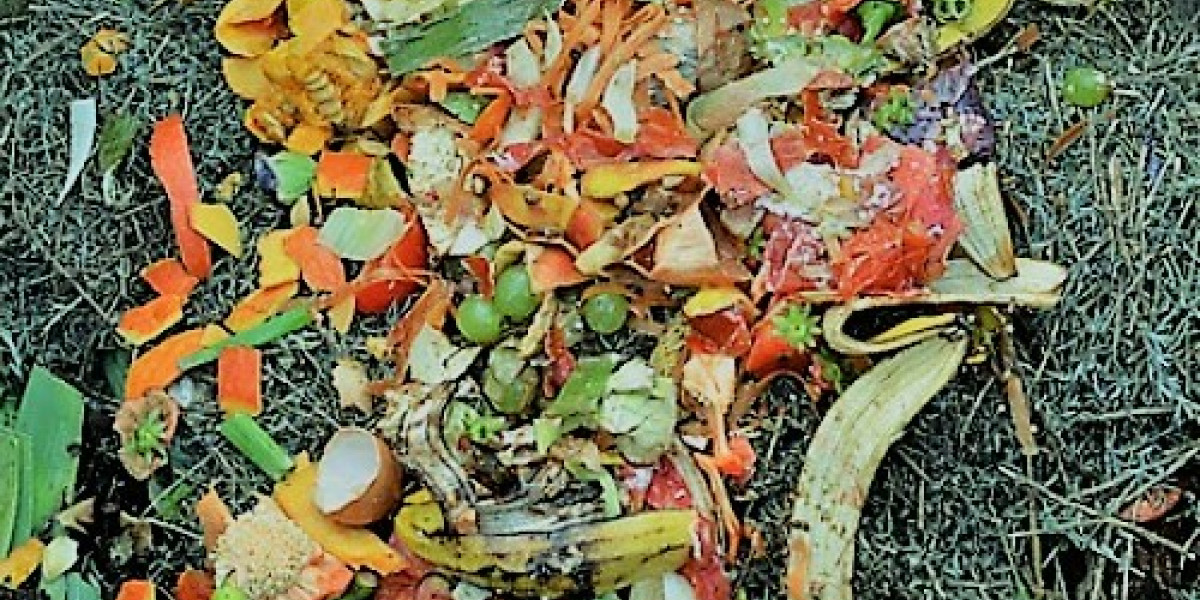 Advice - How to Make the Best Compost | Kiwicare