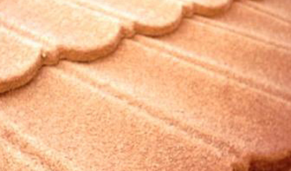 Decramastic - Cleaning Decramastic Surfaces Outdoors. | Kiwicare