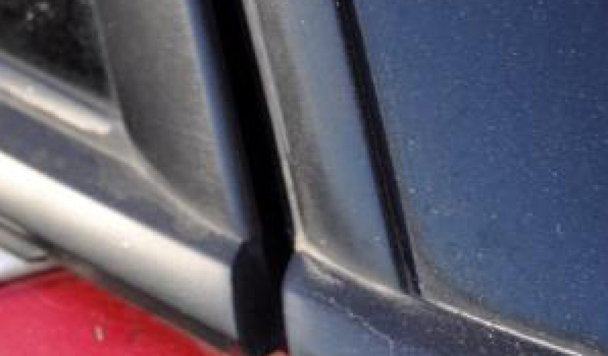 Rubber - Advice on Cleaning Outdoor Rubber Surafces. | Kiwicare