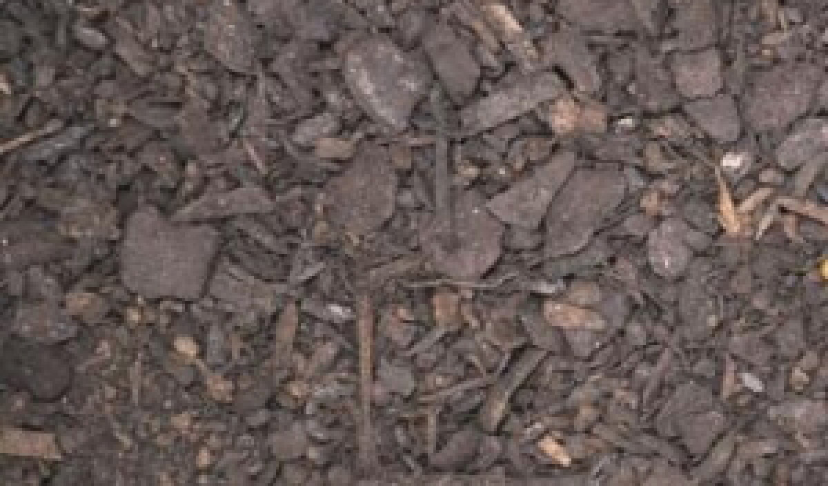 Humics and Organic Soil Matter - For Healthy Gardens. | Kiwicare