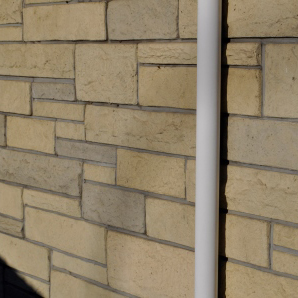 Summerhill Stone - Cleaning Summerhill Stone Outdoors. | Kiwicare