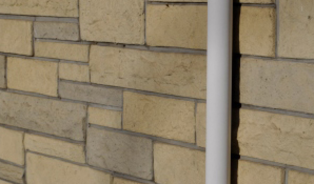 Summerhill Stone - Cleaning Summerhill Stone Outdoors. | Kiwicare