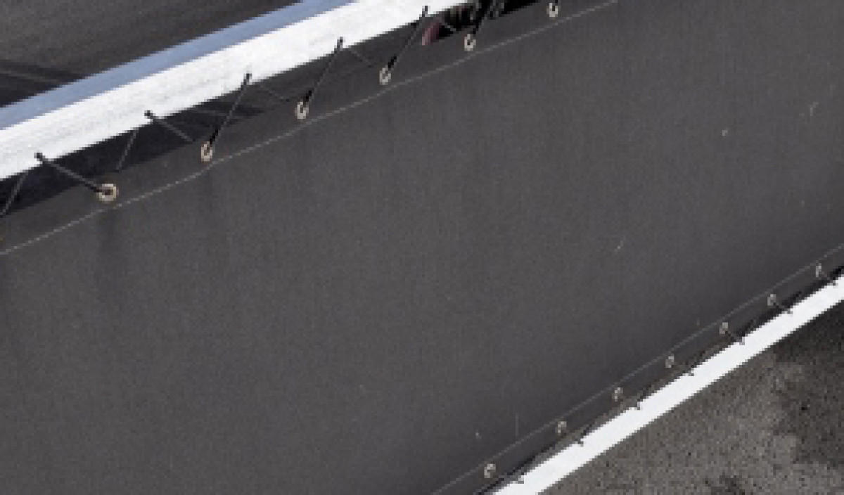 Synthetic Canvas - Cleaning Synthetic Canvas. | Kiwicare