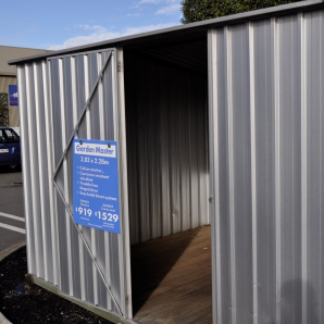 Zinc - How to Clean Zinc Surfaces Outdoors | Kiwicare