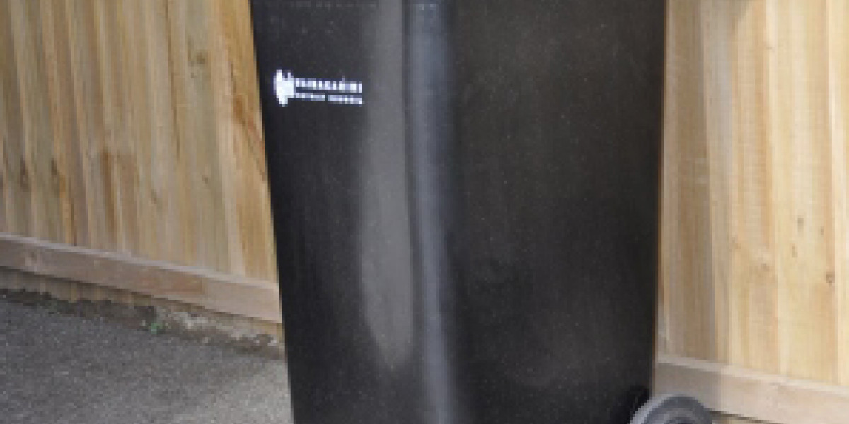 Advice - How to Safely Dispose of Garden Chemicals | Kiwicare